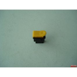 PB710 350w/500w Horn Button